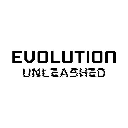 Marketing Accelerator Framework | Evolution Unleashed